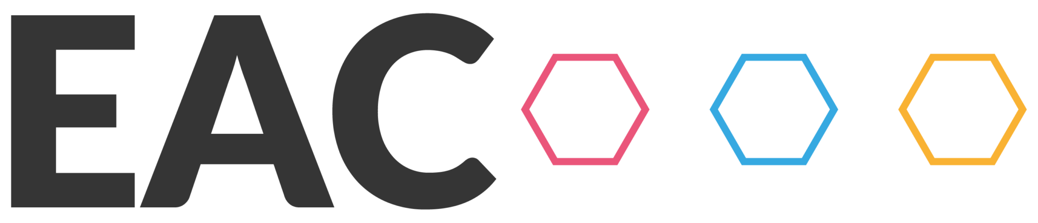 More Than Managed IT Services | EAC Network Solutions