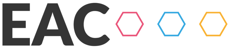 More Than Managed IT Services | EAC Network Solutions