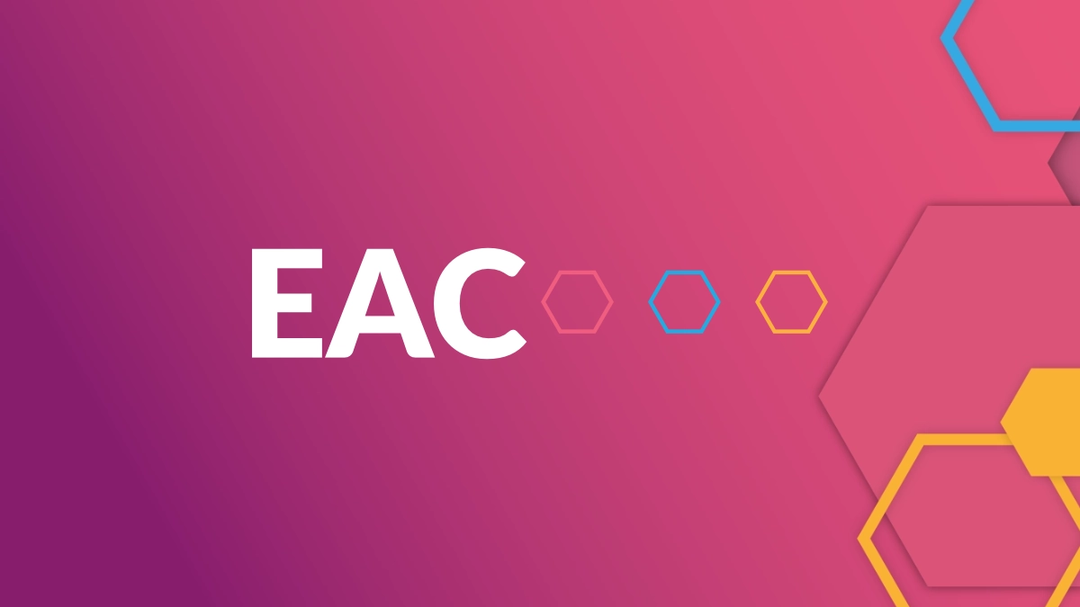 Contact Us | EAC Network Solutions