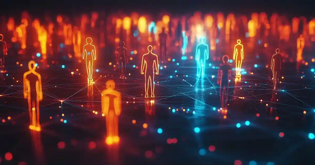 More Than Managed IT Services | EAC Network Solutions