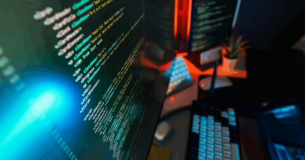 More Than Managed IT Services | EAC Network Solutions