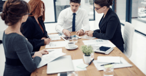 More Than Managed IT Services | EAC Network Solutions