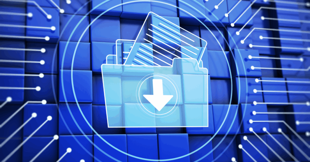 More Than Managed IT Services | EAC Network Solutions